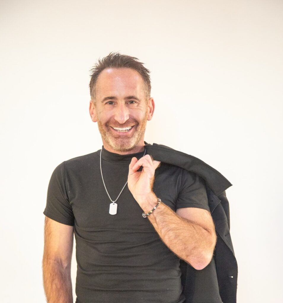 WHO WE ARE – Generation Speaking, Research, Consulting | Gen Z Speaker ...